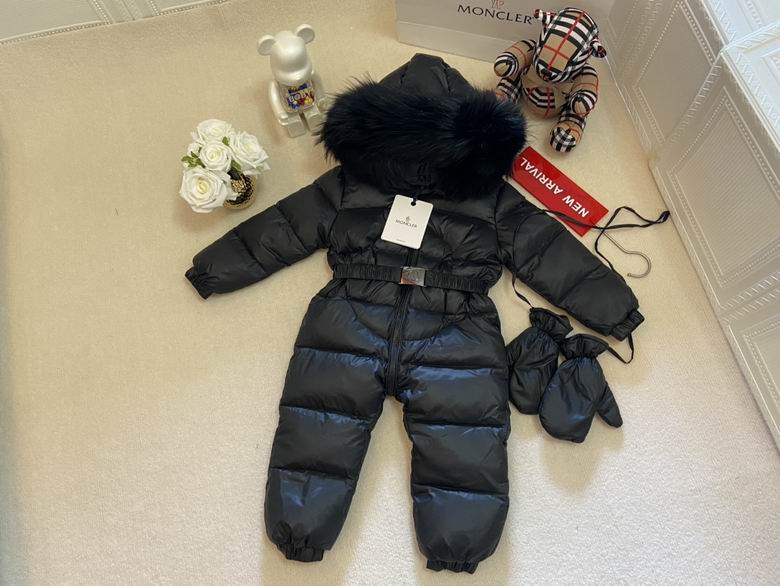 Burberry sz100-160 (1)-服饰丨向阳